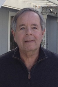 A new face at Orcas Food Bank | Islands' Sounder