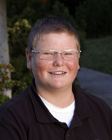 Orcas student accepted to Harvard Secondary School | Islands' Sounder