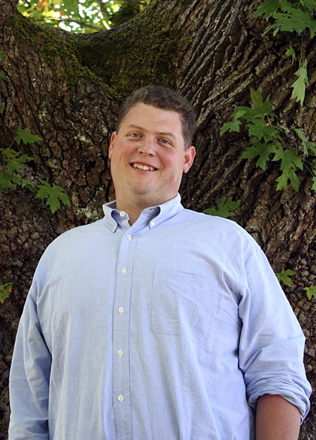 New Orcas principal brings island perspective | Islands' Sounder