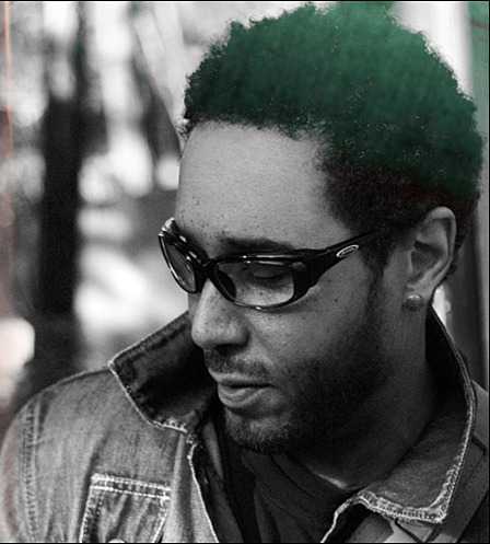 LeRoy Bell: singer-songwriter optimistic about change | Islands' Sounder