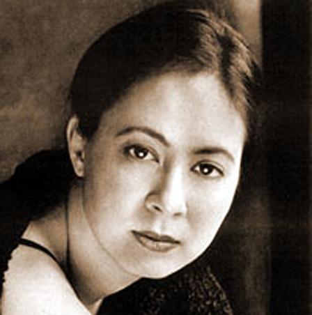 Artsmith wraps up series with renowned writers | Islands' Sounder