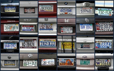 A look at island visitors from afar | Islands' Sounder