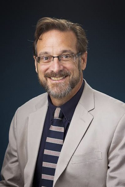 Health and Wellness Kick-off | Islands' Sounder