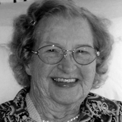 History Matinee: Jane Barfoot-Hodde and Tom Welch | Islands' Sounder