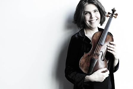 Final Salish Sea music festival concert | Islands' Sounder