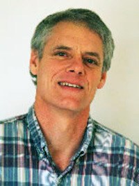 Climate change in the Pacific Northwest | Islands' Sounder