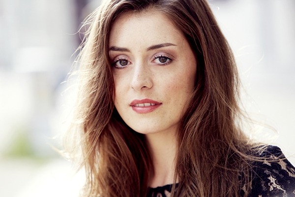 Salish Sea Fest performers | Islands' Sounder