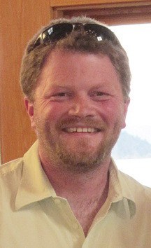 Riveland, Paulsen honored | Islands' Sounder