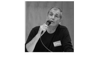 Orcas West Council candidates speak out | Islands' Sounder