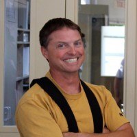 Williams appointed acting Fire Chief | Islands' Sounder