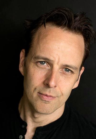 McCune and Racey to lead music workshop intensives | Islands' Sounder