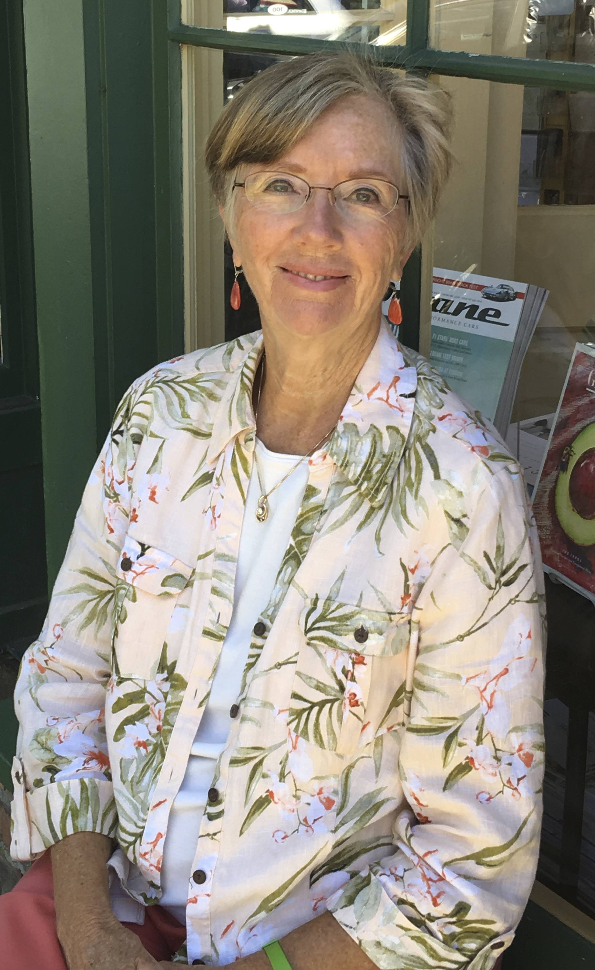 Dr. Wiemeyer publishes ‘Loving Again: After A Spouse Has Died ...