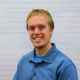 New teacher joins OCS | Islands' Sounder