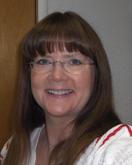 Speck to lead realtors’ association | Islands' Sounder