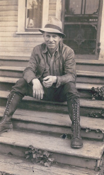 75 years of local energy – OPALCO celebrates a big anniversary with ...