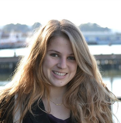 ‘The Human Race’ marathon | Islands' Sounder