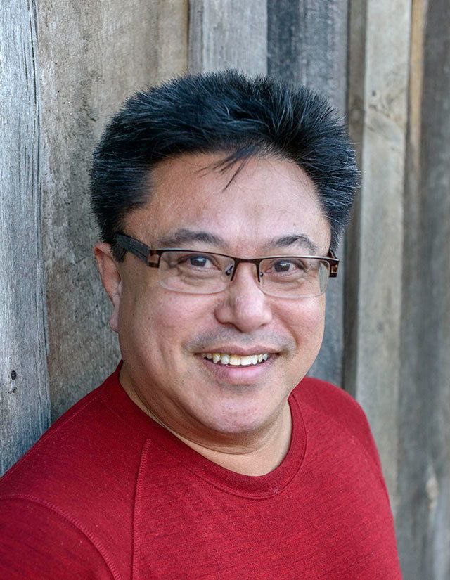 Weekly tech classes | Islands' Sounder