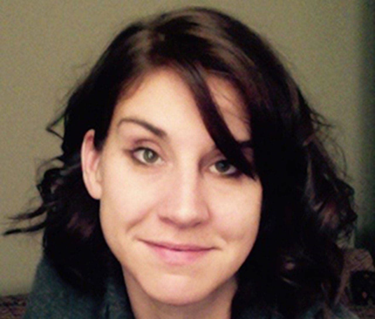 Acting class with playwright and teacher Rachel Nelson | Islands' Sounder