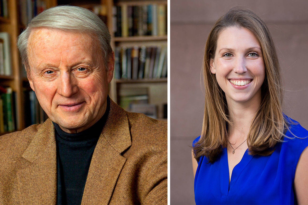 The future of investigative journalism | A panel discussion with ...