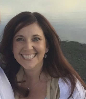 News from senior center | Islands' Sounder