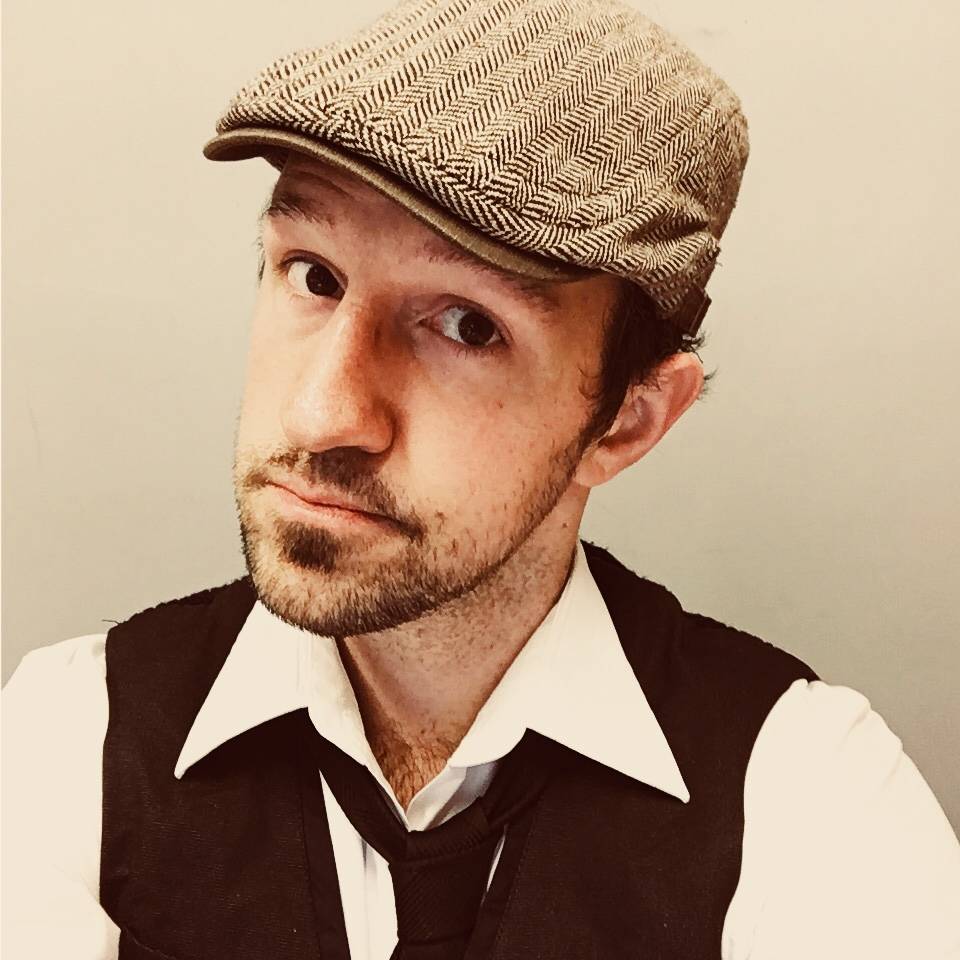 Lopez native Todd Foley releases new book | Islands' Sounder