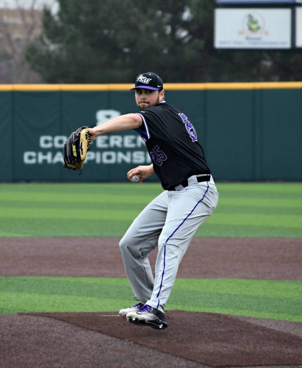 San Juan Island’s Lambright twins enter the world of pro baseball ...