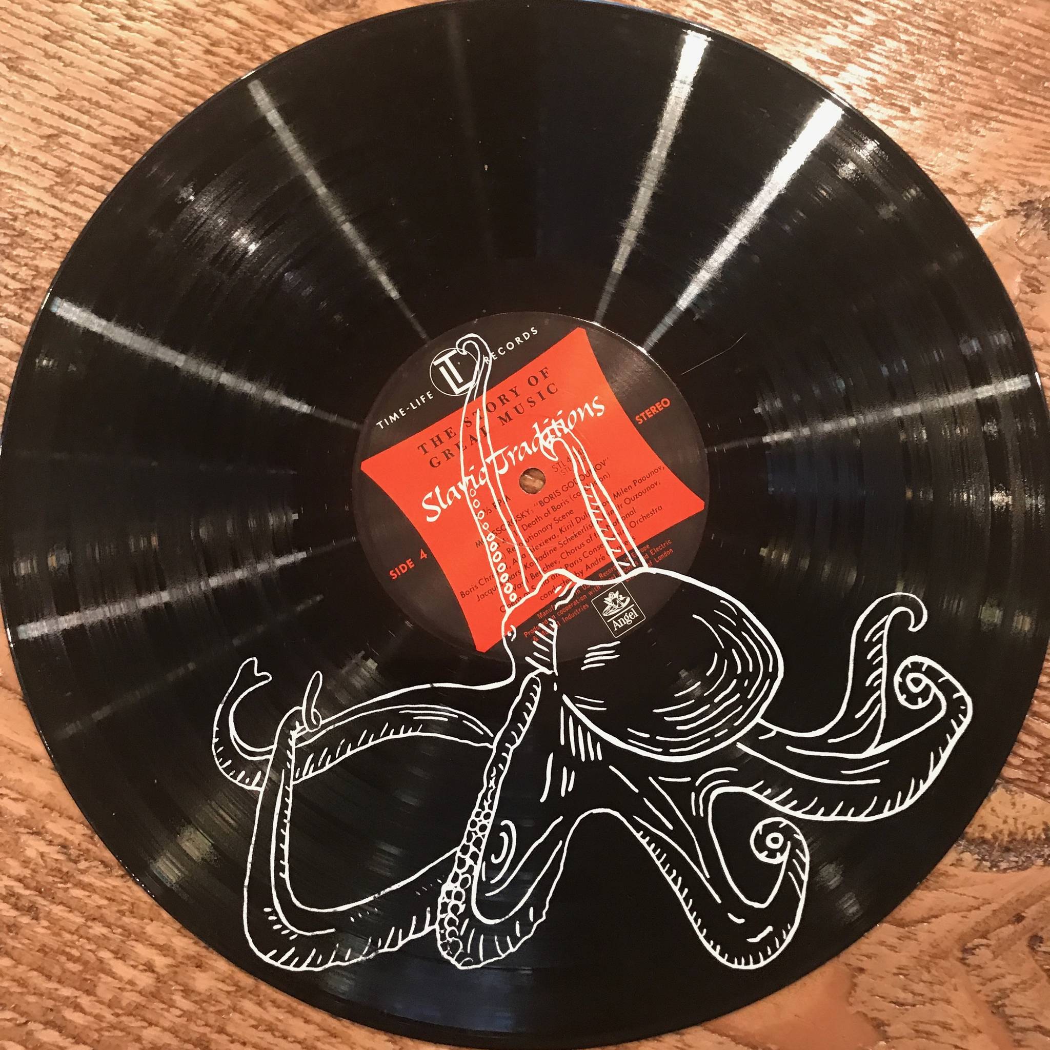 San Juan County Arts Council and Funhouse Commons launch arts-focused ...