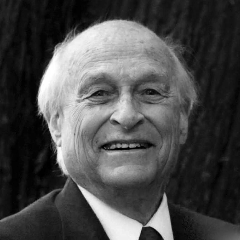 Martin George Friedmann | Passages | Islands' Sounder