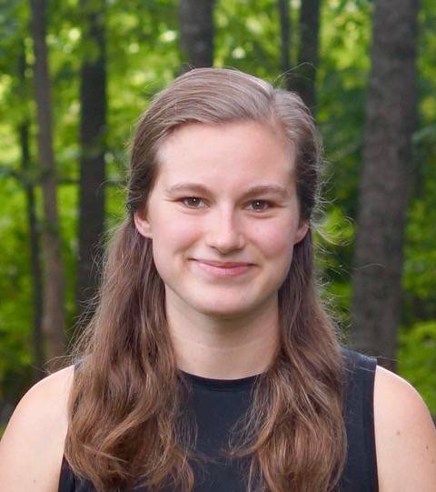 Zbornik-Thompson headed to medical school | Islands' Sounder