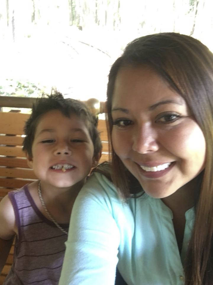 Danyel White | Memorial Tribute | Islands' Sounder