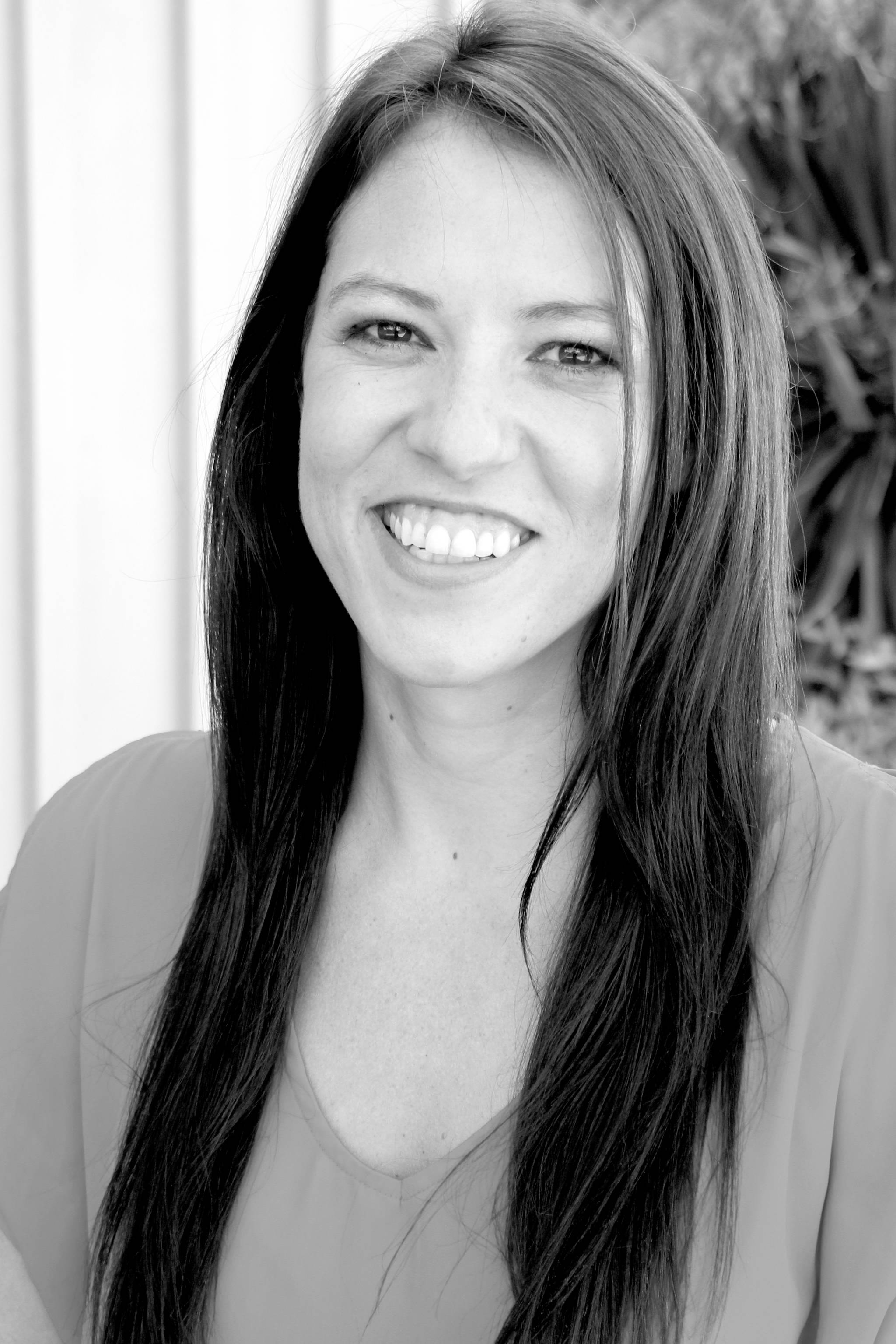 Bagby steps down as editor | Editorial | Islands' Sounder