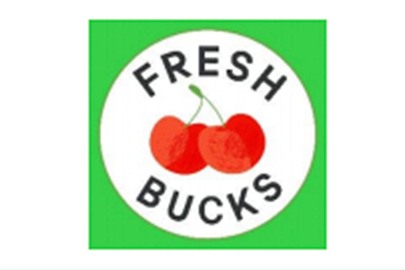 Fresh Bucks Program starting on Orcas Island – Island grown solutions ...