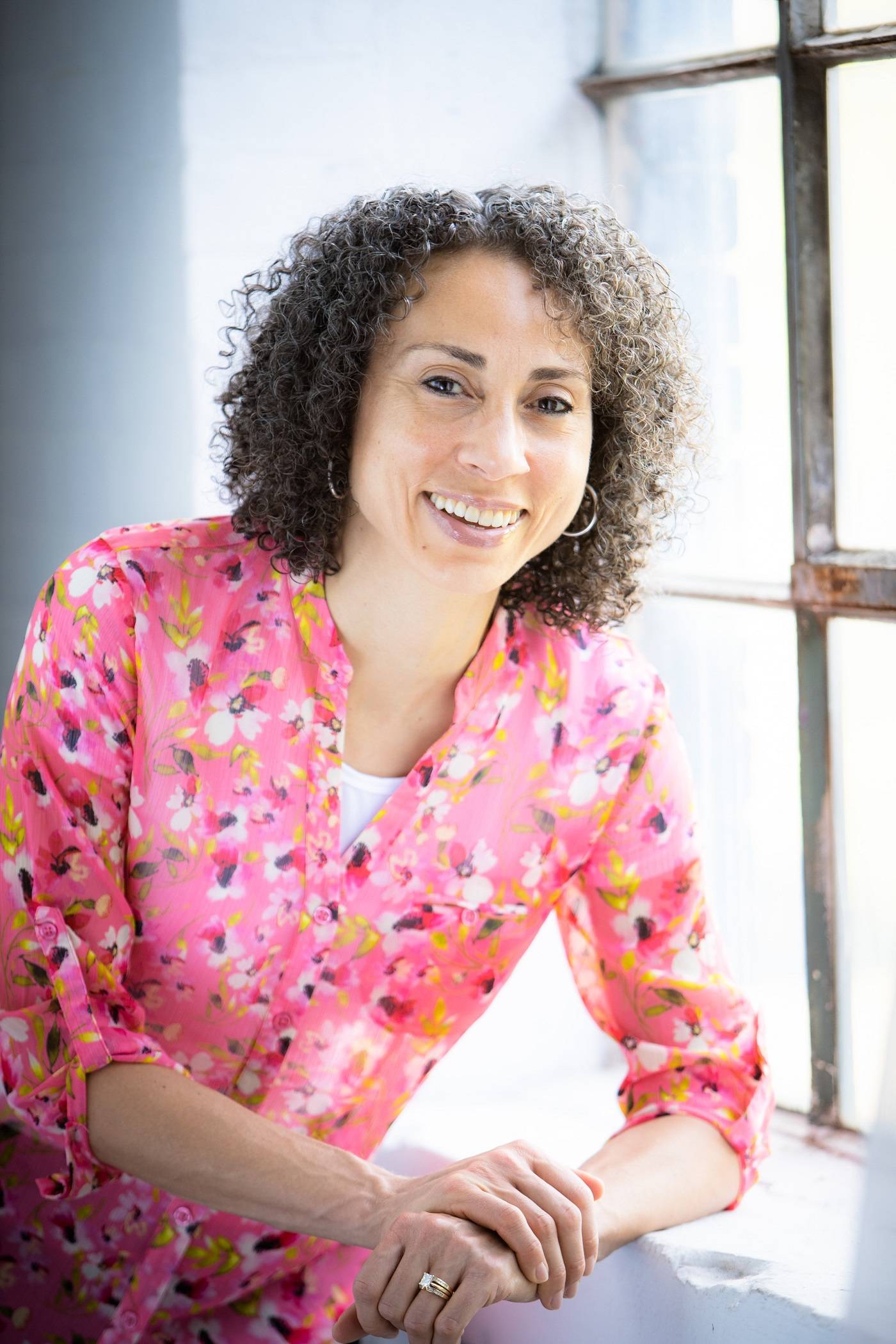 Nutrition and fitness studio opens | Islands' Sounder