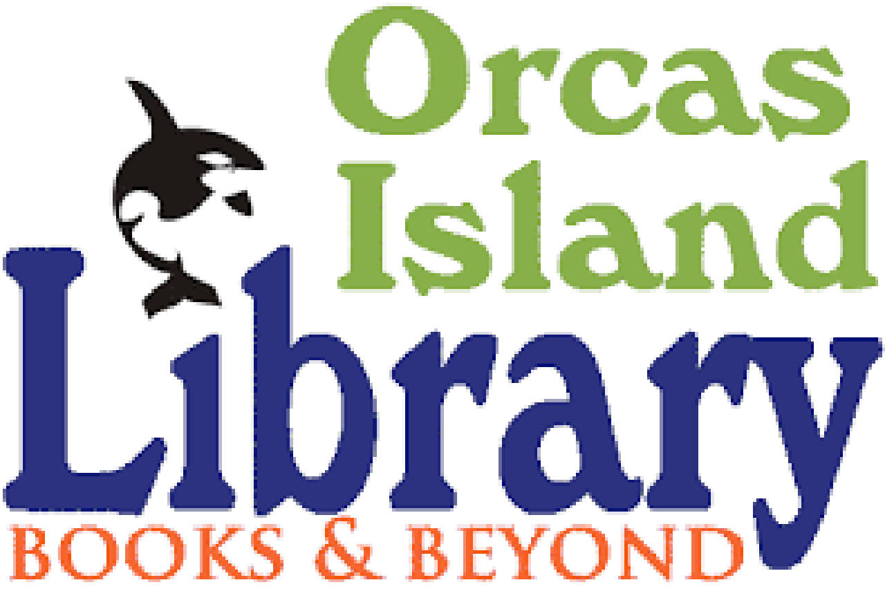 Orcas Island Library update | Islands' Sounder