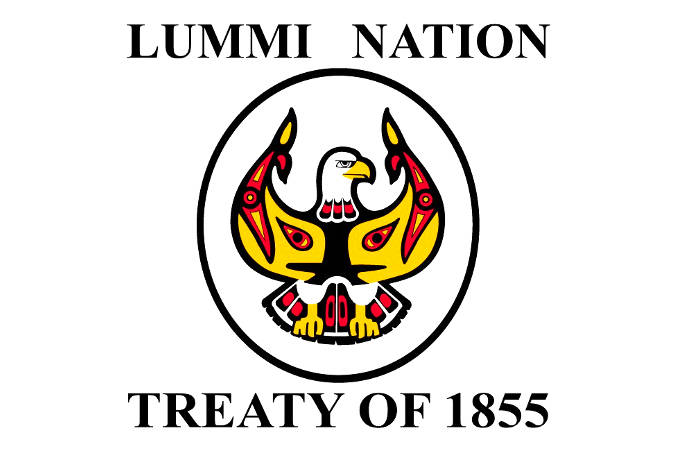 Remembering Lummi hereditary chief Bill James | Islands' Sounder