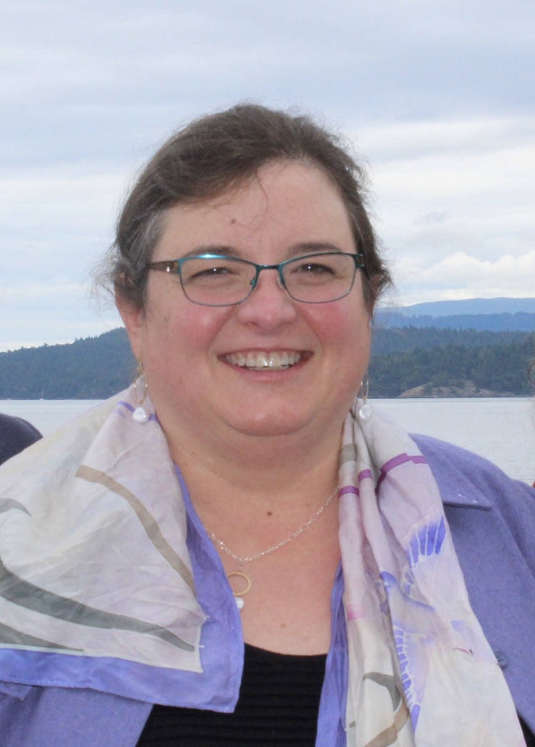 Four council candidates to move on to general election and school levy ...