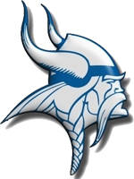 OIHS ranks ninth in state | Islands' Sounder