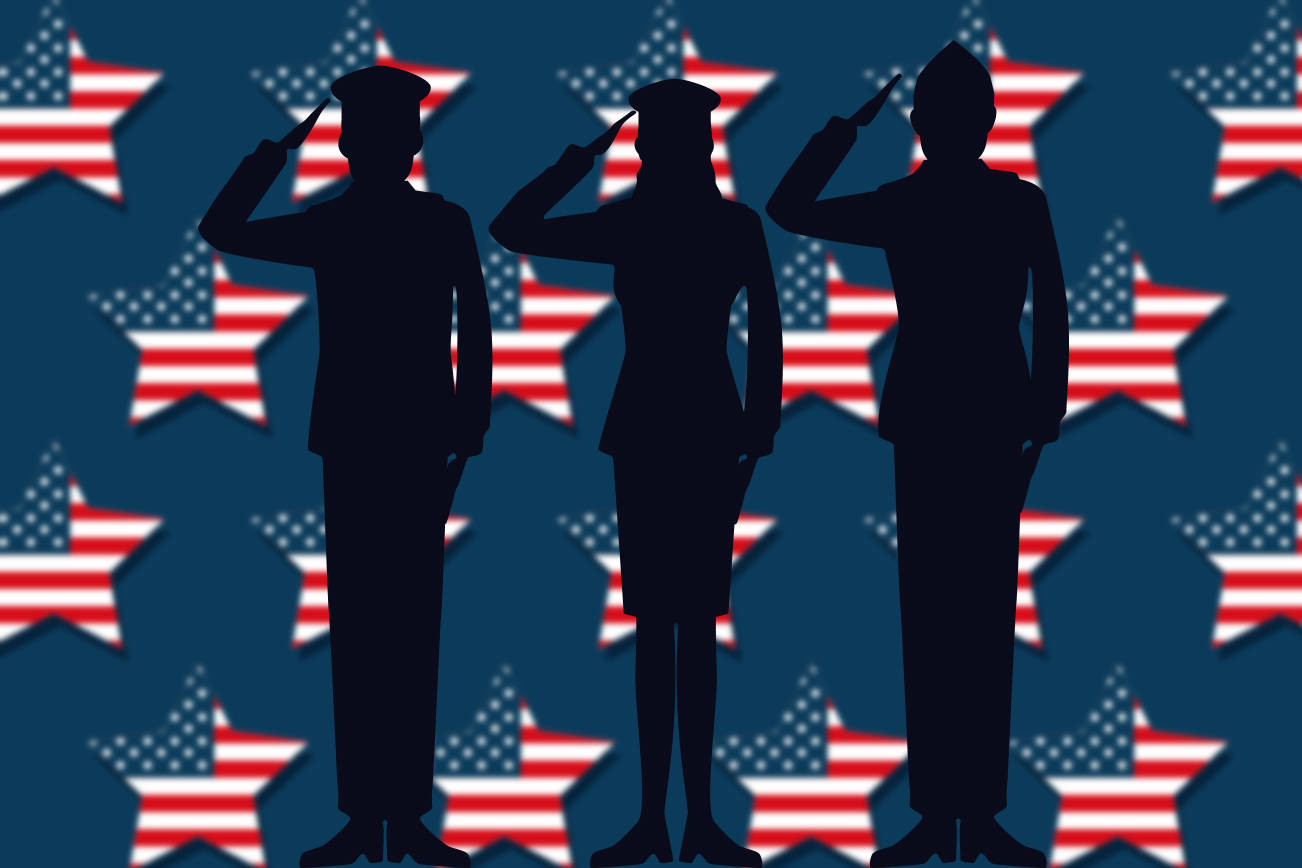 San Juan County Veterans’ Assistance Fund disperses more than $53K ...