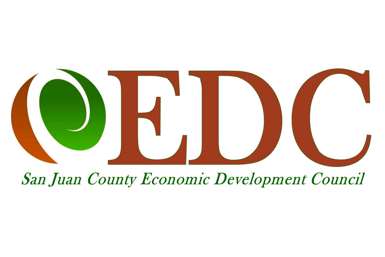 EDC offers Contracts for Contractors class | Islands' Sounder