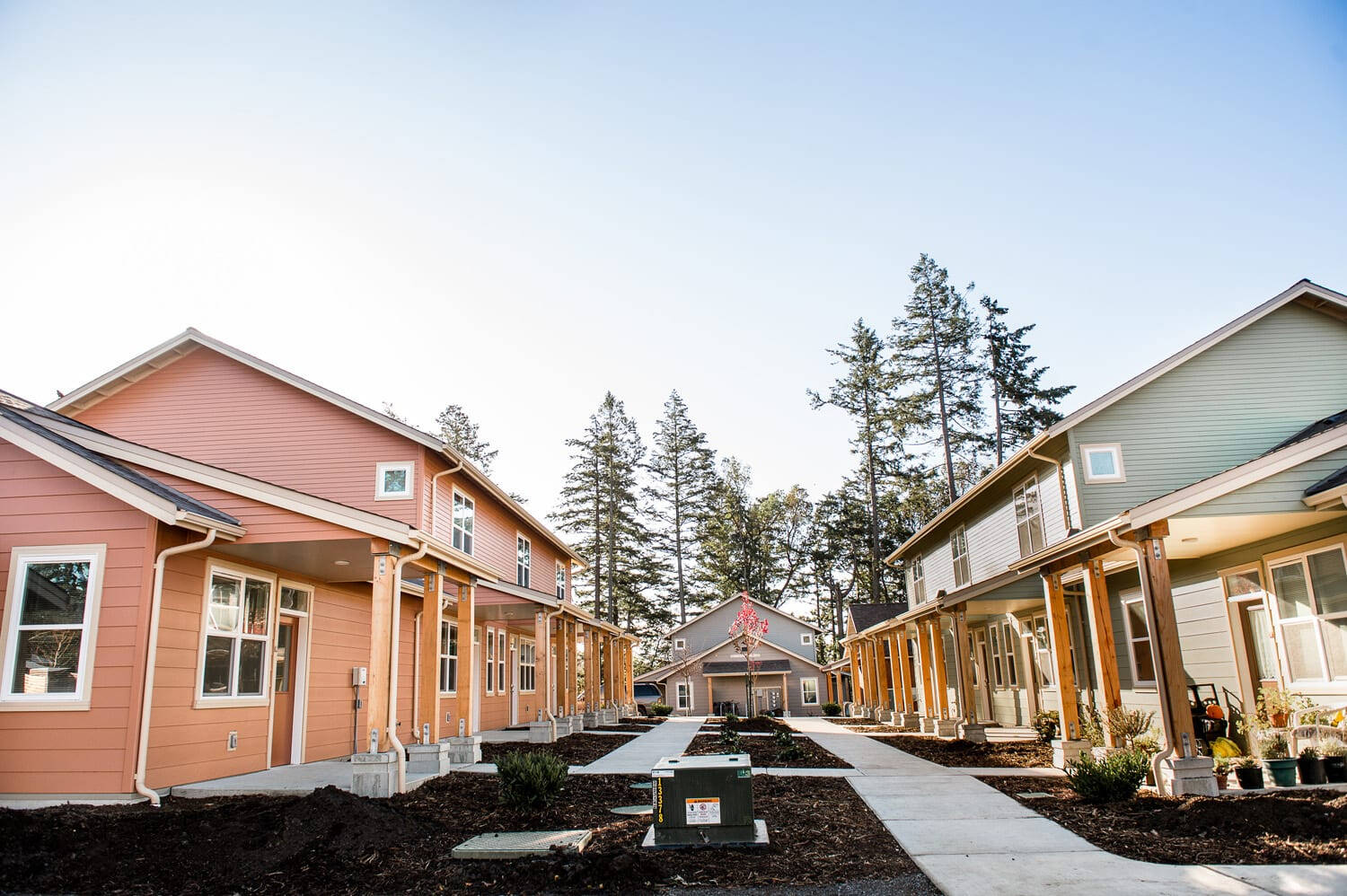 County home fund helps create more affordable housing | Islands' Sounder