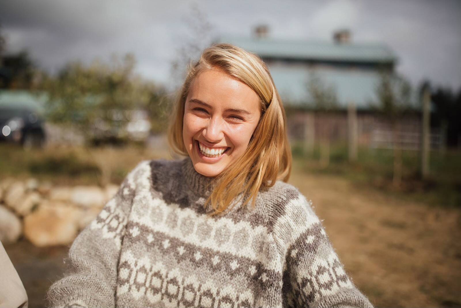 Rastatter new AG Guild director | Islands' Sounder