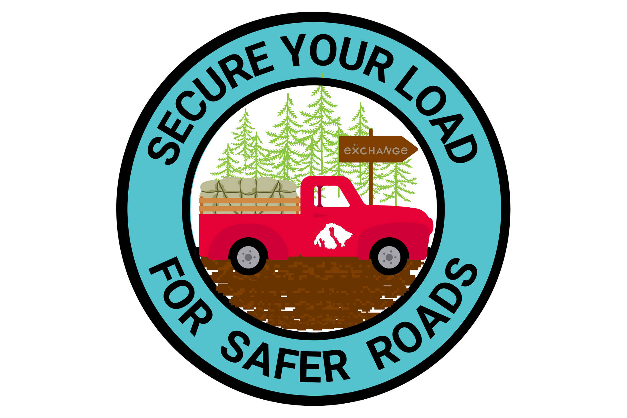 San Juan County launching campaign to increase awareness of securing ...