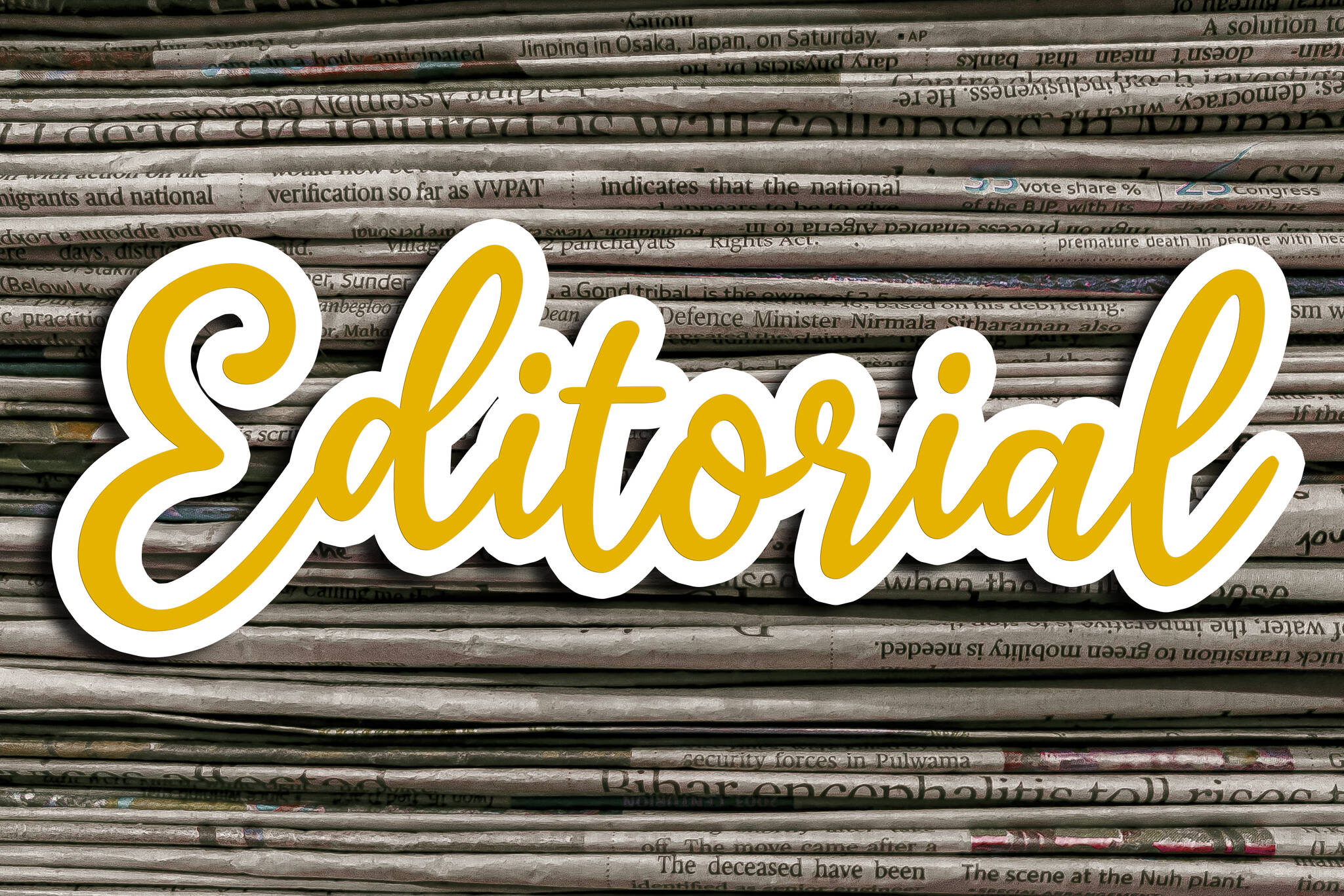 Prune Alley improvements are taking a toll on island stores | Islands ...