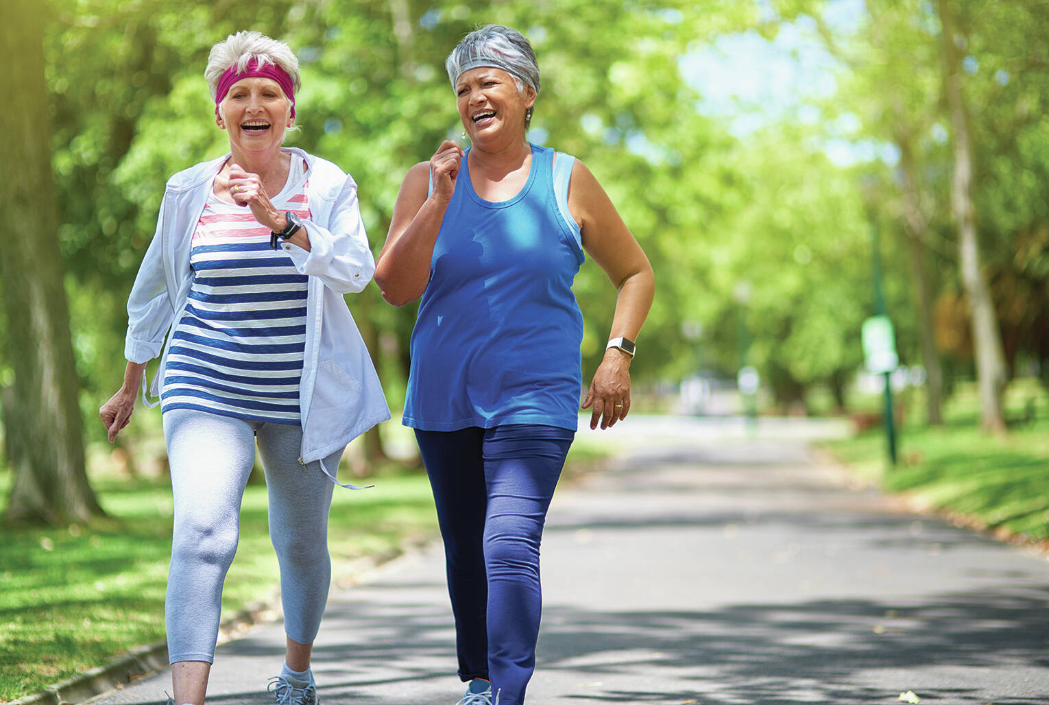 Upcoming events from Island Hospital | Islands' Sounder