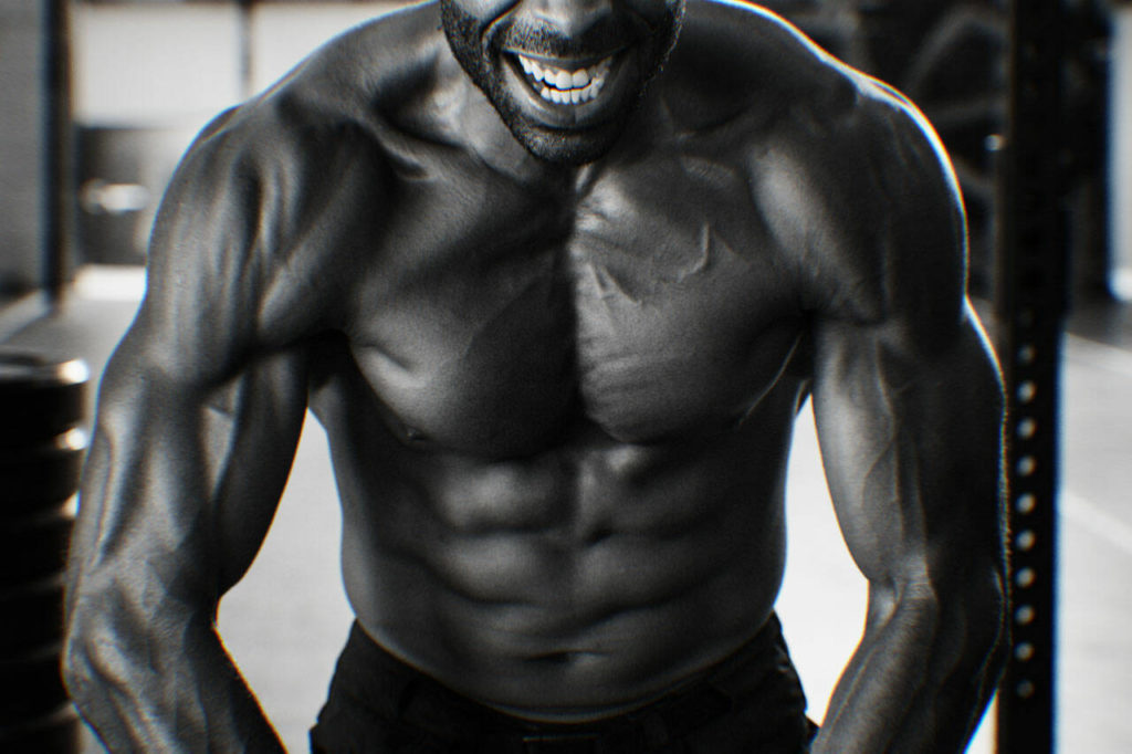 Nutrition for Bulking: Top 10 Tips to Optimize Bulking | Islands' Sounder