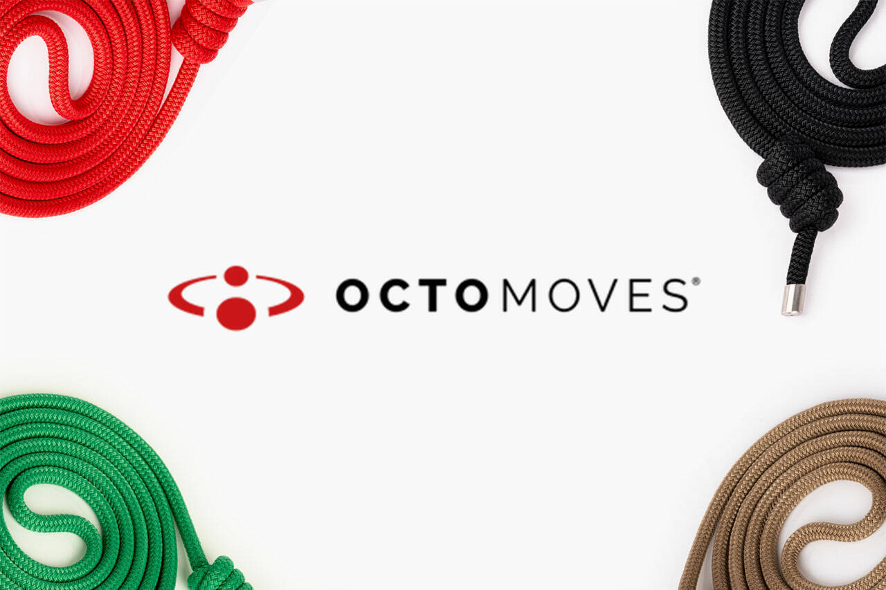 What Are Octomoves Flow Rope Battle Ropes: Pros and Cons, Alternatives ...