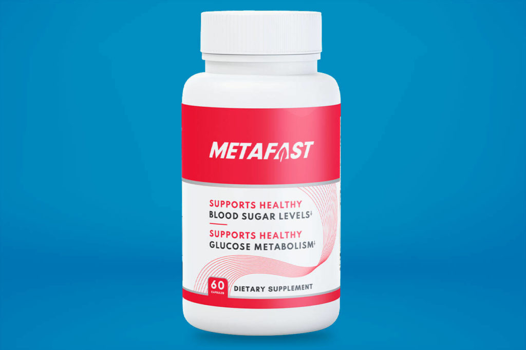 Metafast Reviews - Hidden Truth Revealed! Is It Worth It? | Islands ...