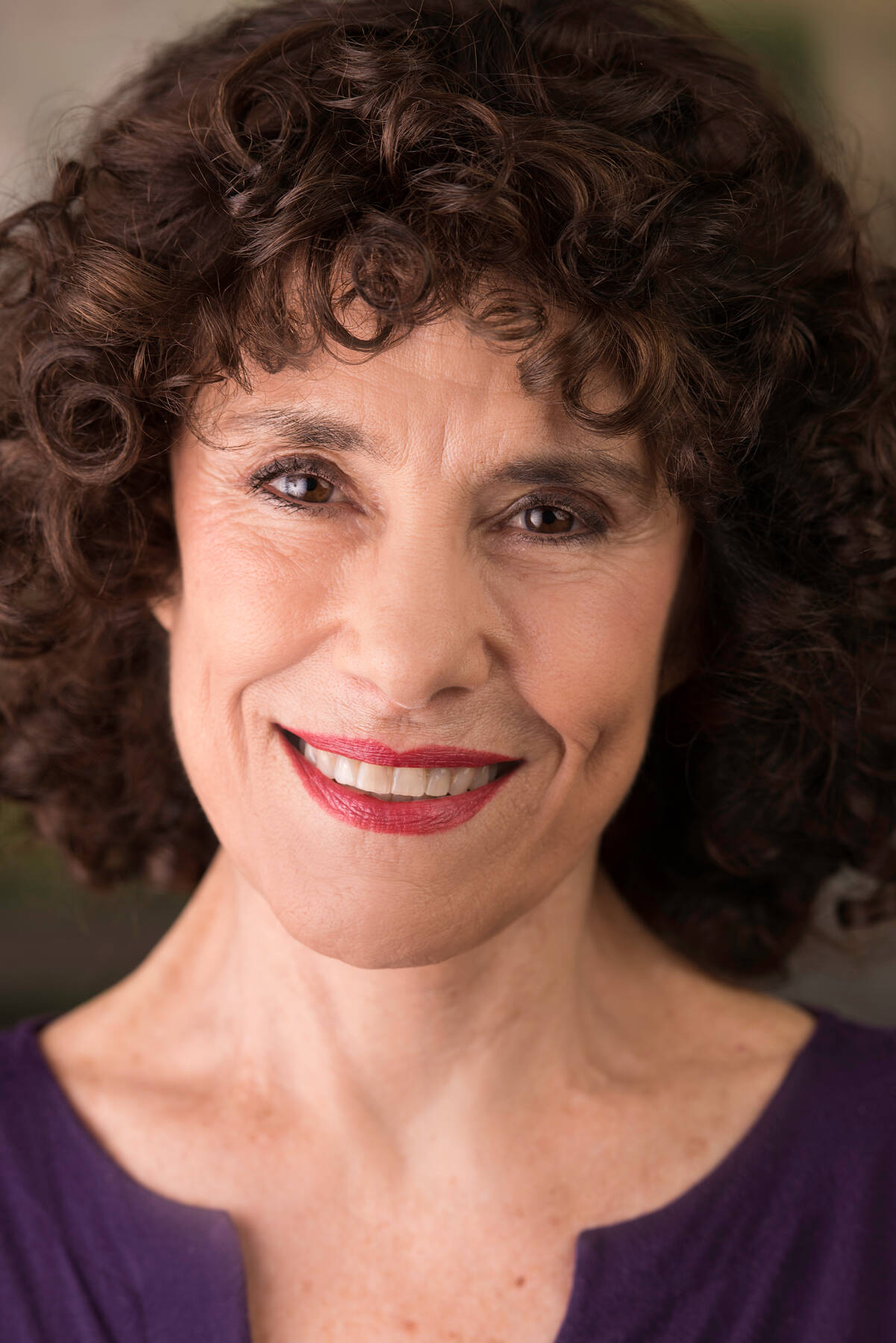 Attention: actors, directors, writers and performers! | Islands' Sounder