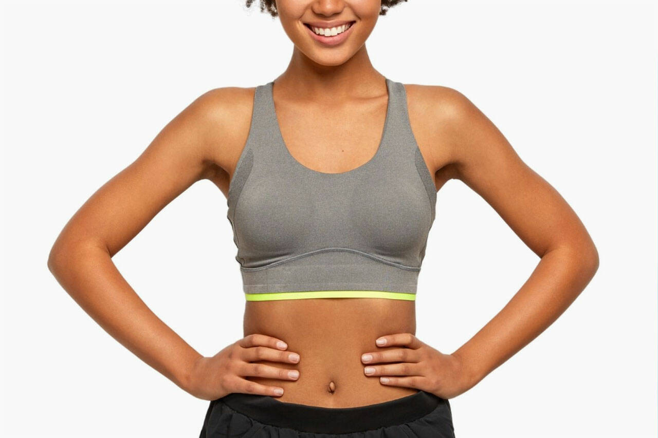 Best Weight Loss Programs Reviewed 2024 | Islands' Sounder