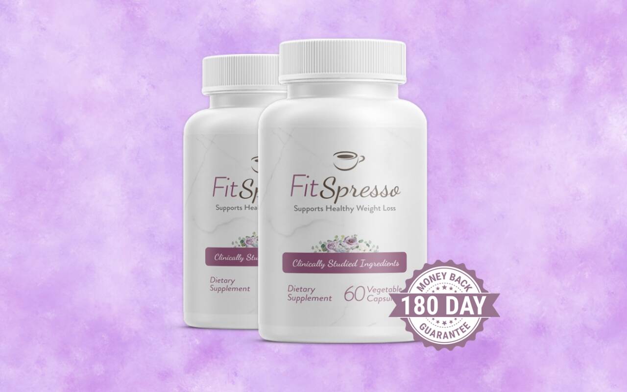 Fitspresso Reviews - Real Hidden Dangers Exposed? | Islands' Sounder